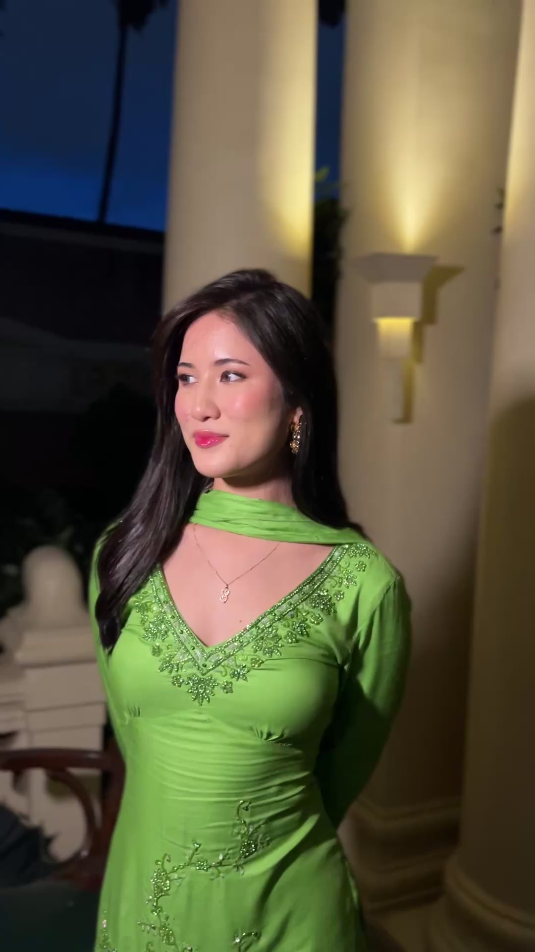 Amber 90s set – Bomzan Closet